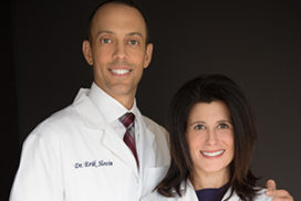 Treating L4, L5, S1 Disc Bulge/ Sciatica with Chiropractic Care - Dr ...