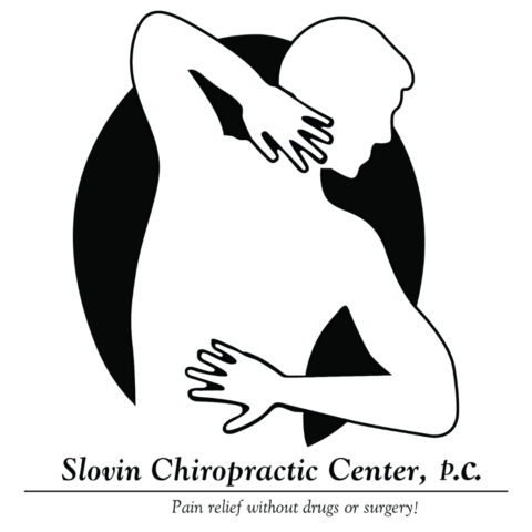 Why Do People Say Don't Go to a Chiropractor? Understanding ...